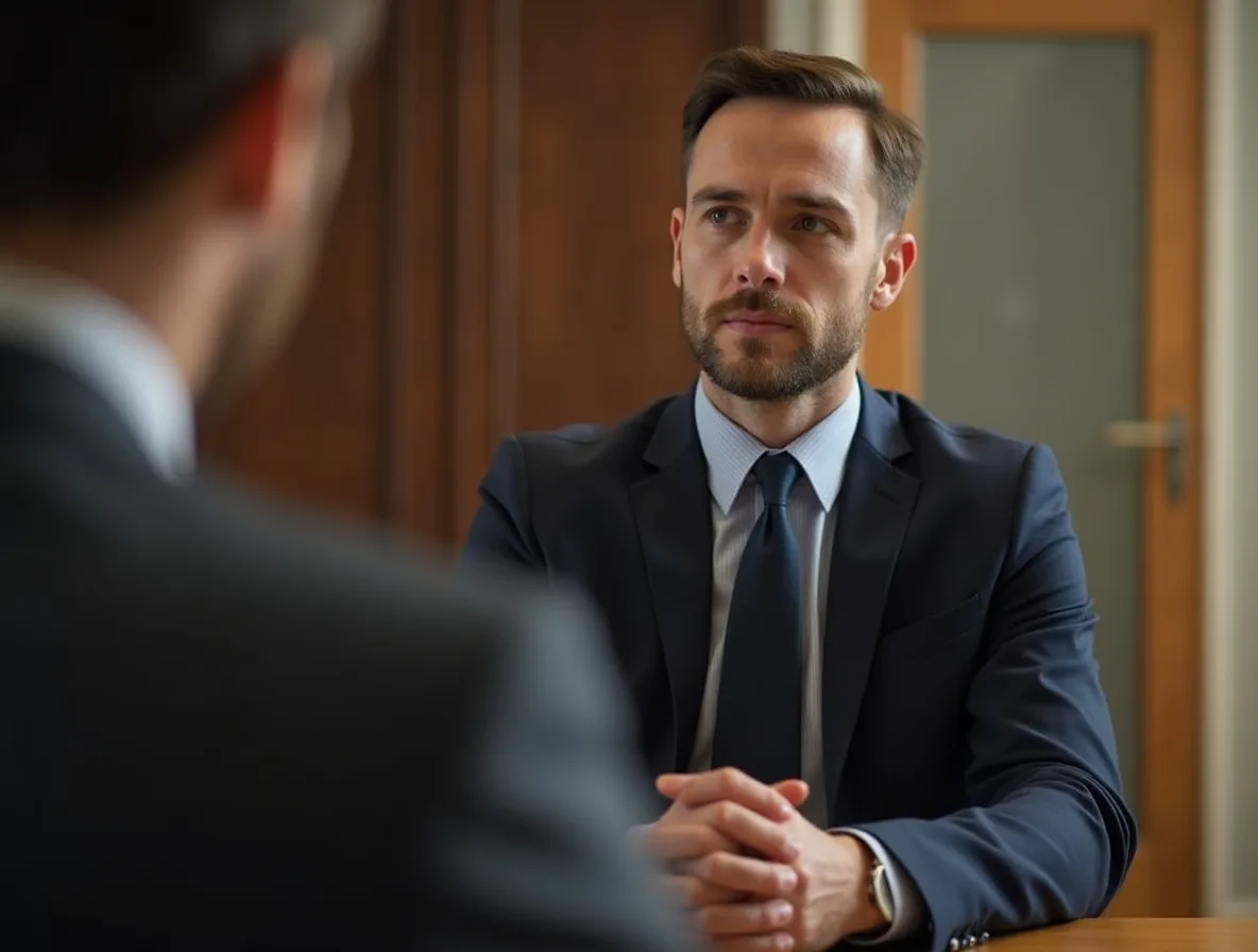 How To File For Bankruptcy In Dallas, Texas